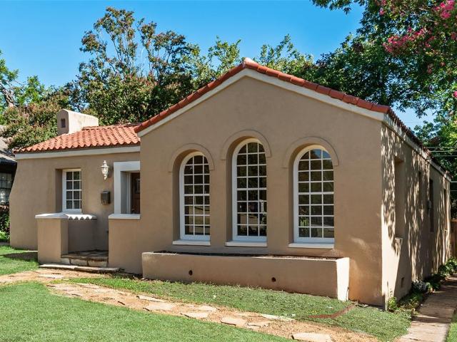 811 Kidd Springs Drive