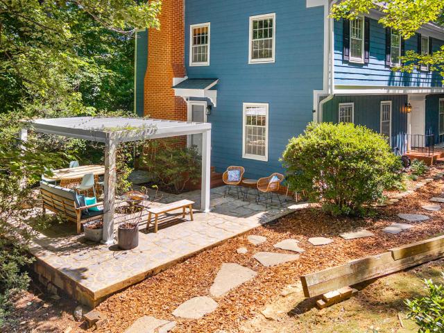 811 Kings Mill Road