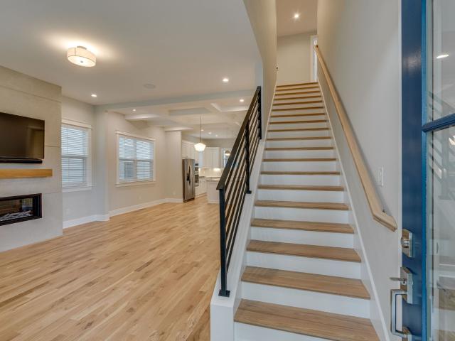 811 Kirkwood Ave # B
