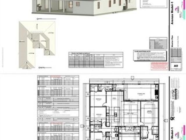 811 Hamilton Ave, Lehigh Acres, FL 33972