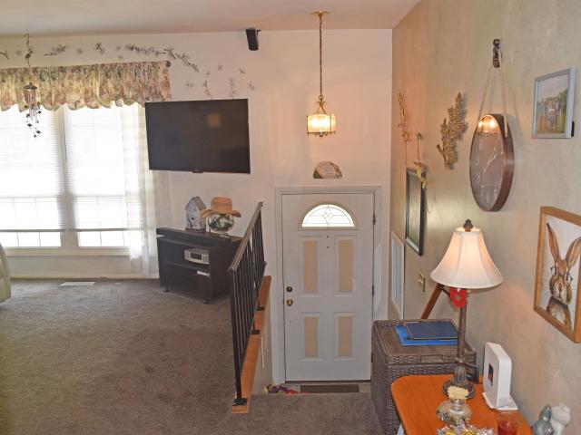 811 Hartford Court