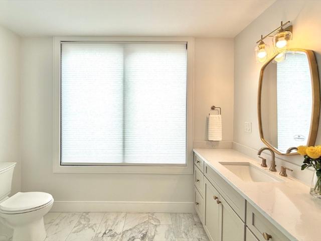 811 Heath St, Brookline, MA 02467 | MLS #73482