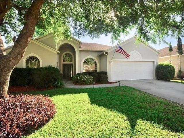811 Innergary Pl, Valrico, FL 33594
