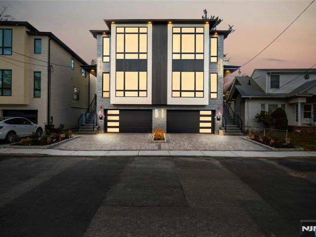 811 Jassamine Way