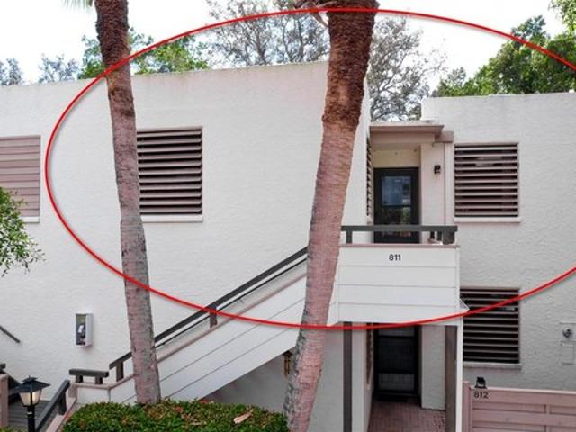 811 Oak Dr # 811, Bradenton, FL 34210
