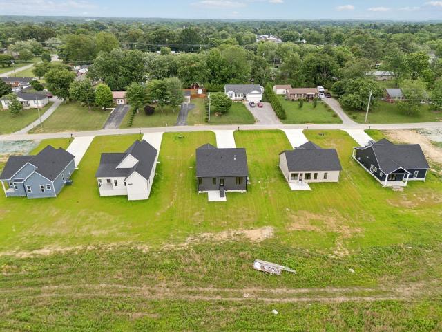 811 Oconnor St, Smithville, TN 37166 | MLS #3248