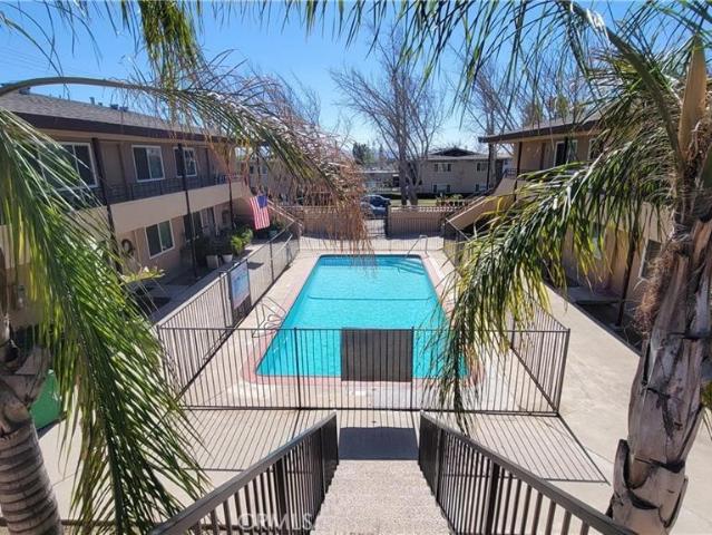 811 Orchid Court J