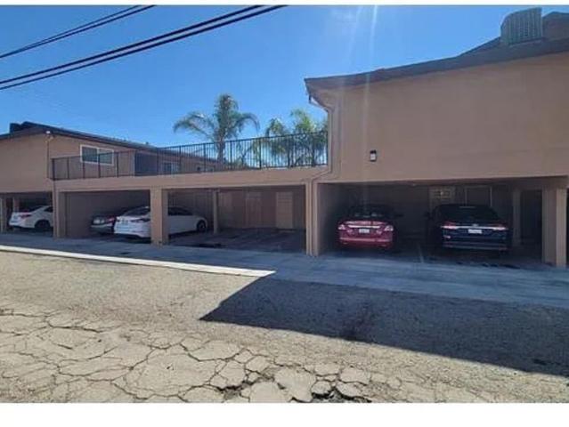 811 Orchid Court L