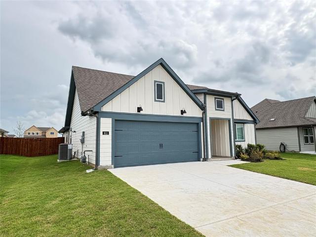 811 Orchid Way