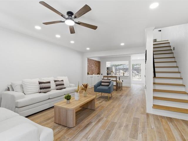 811 Lovett Blvd Apt 21, Houston, TX 77006