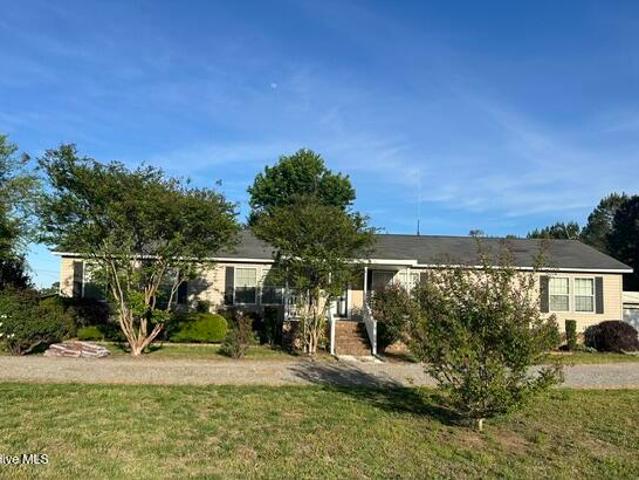 811 Low Ground Road