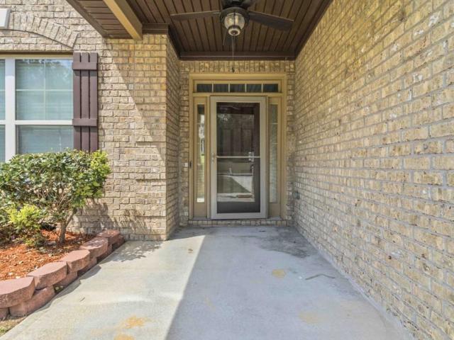 811 Lorrimont Lane