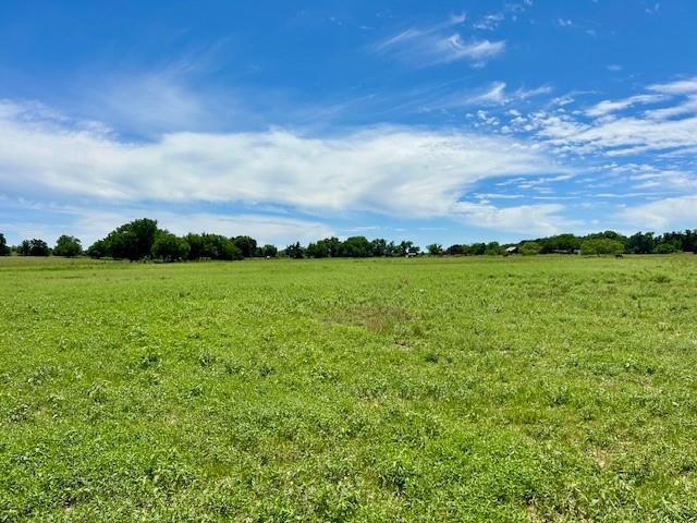 811 Lcr 238, Mexia, TX 76667 | MLS #21102 | Compass