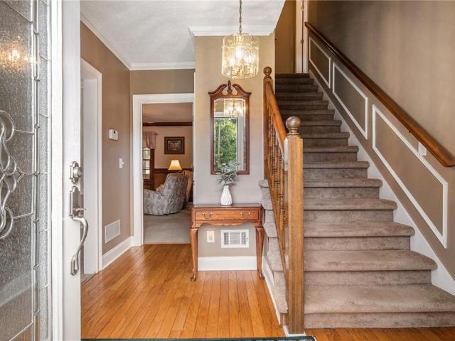 811 Leonard Ct, Lawrenceville, GA 30046 | MLS #7696 | Compass