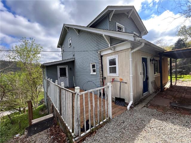 811 Lime St