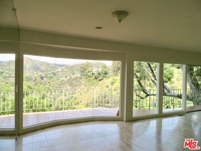 811 Linda Flora Dr, Los Angeles, CA 90049 | MLS #25564 | Compass