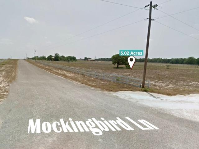 811 Mockingbird Ln, La Vernia, TX 78121 | MLS #1955 | Compass