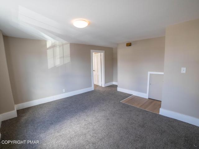 811 Monroe Street #1 # #