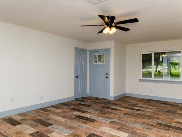 811 Matchett St, Brenham, TX 77833
