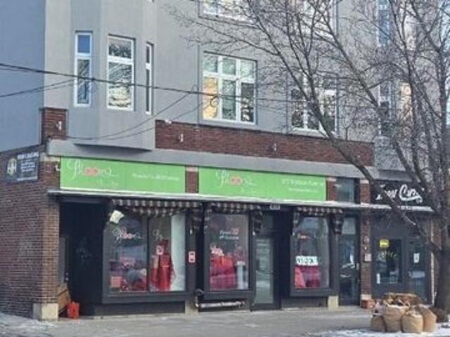 811 Madison Ave, Albany, NY 12208