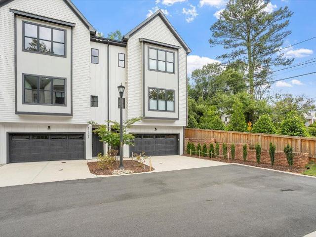 811 Maple Berry Lane 101