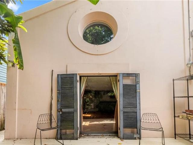 811 Marigny St Unit E, New Orleans, LA 70117