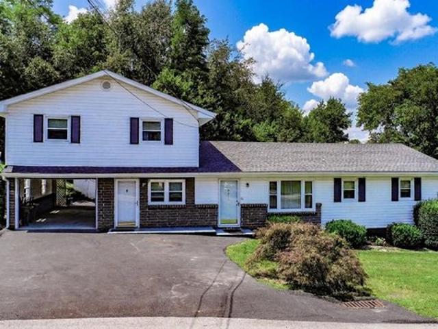 811 Martine St, Newport, TN 37821