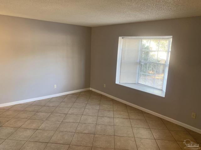 811 Massachusetts Ave, Pensacola, FL 32505 | MLS #680502 | Compass