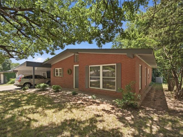 811 Myrtle Drive