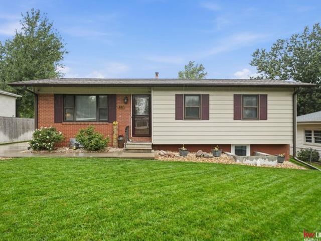 811 N 58th St, Lincoln, NE 68505