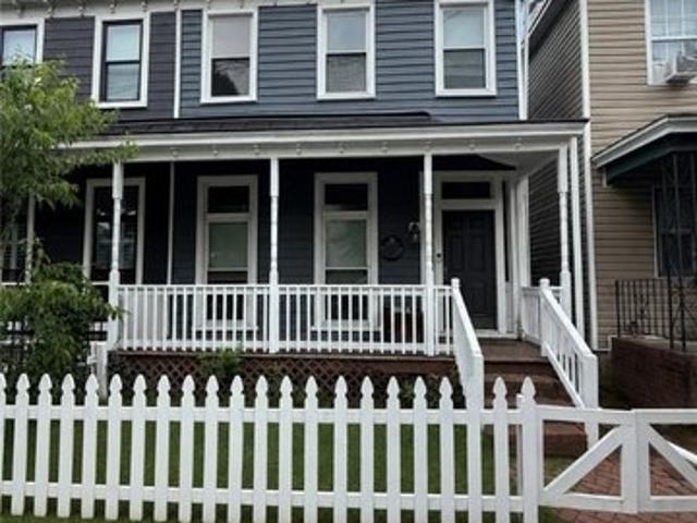 811 N 25th St, Richmond, VA 23223