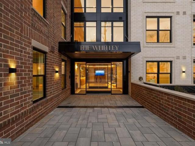 811 N Columbus St Apt 319, Alexandria, VA 22314