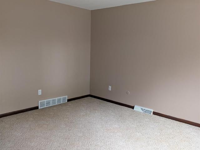811 N Fayette Street # 813