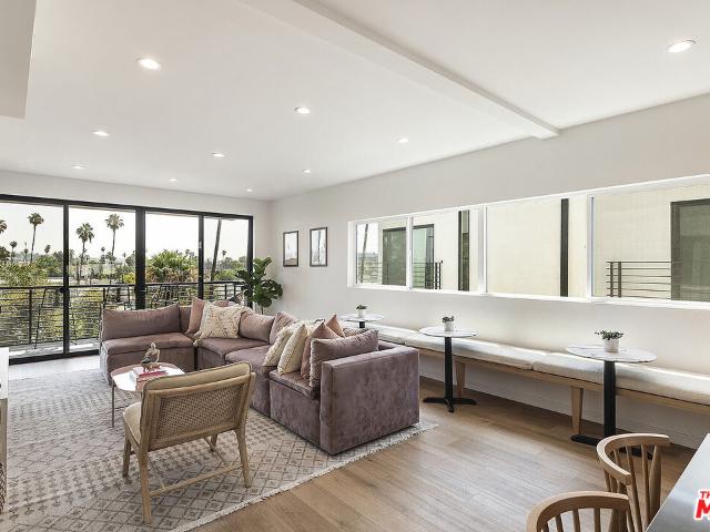 811 N Harvard Blvd, Unit ALL, Los Angeles, CA 90029 | MLS #26659 | Compass