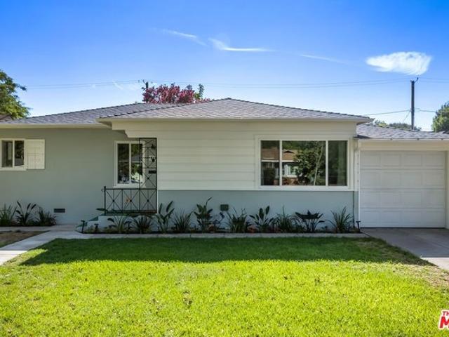 811 N Keystone St, Burbank, CA 91506