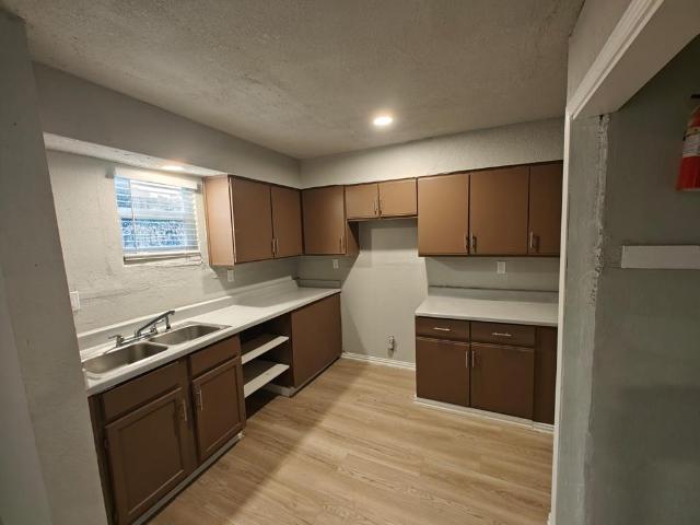 811 N Spears Street # 102