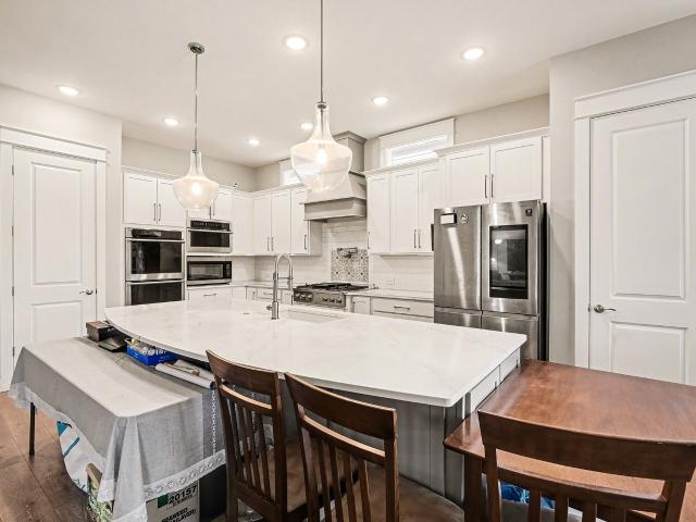 811 Novalis St, Nolensville, TN 37135 | MLS #3245