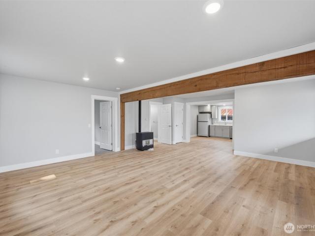 811 Nooksack Avenue