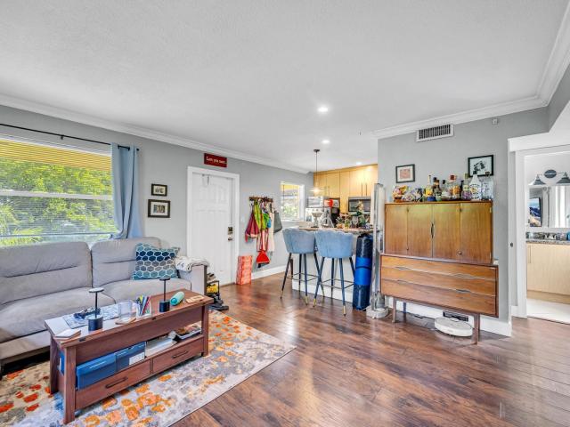 811 NE 14th Place Unit 10, Fort Lauderdale, US, FL