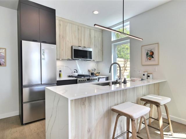 811 NE 90th Street