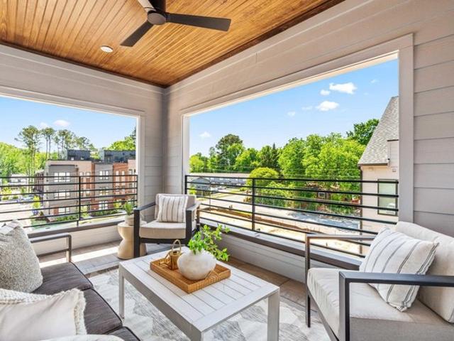811 Niantic St, Cary, NC 27511