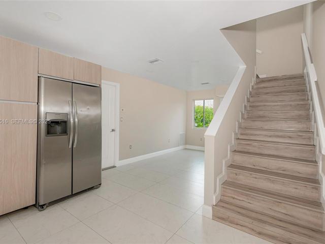 811 NW 3rd Ave, Unit 1, Fort Lauderdale, FL 33311 | MLS #A11876 | Compass