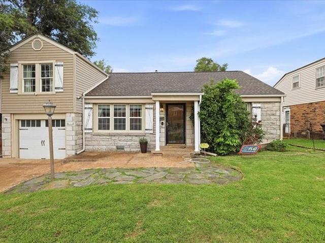 811 NW 48th St, Oklahoma City, OK 73118