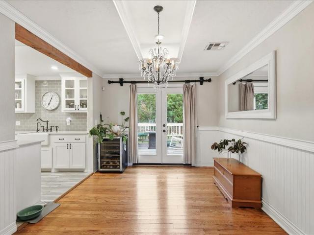 811 NW 48th Street