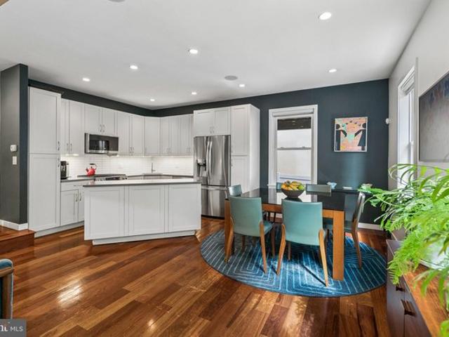 811 S 20th St Unit B, Philadelphia, PA 19146
