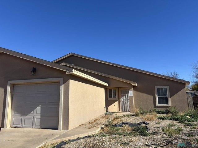 811 S Wyoming Ave, Roswell, NM 88203