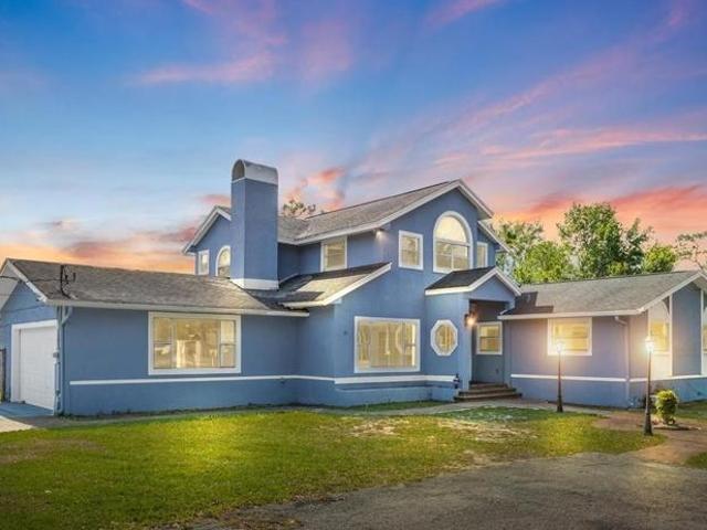 811 S Chickasaw Trail, Orlando, FL 32825