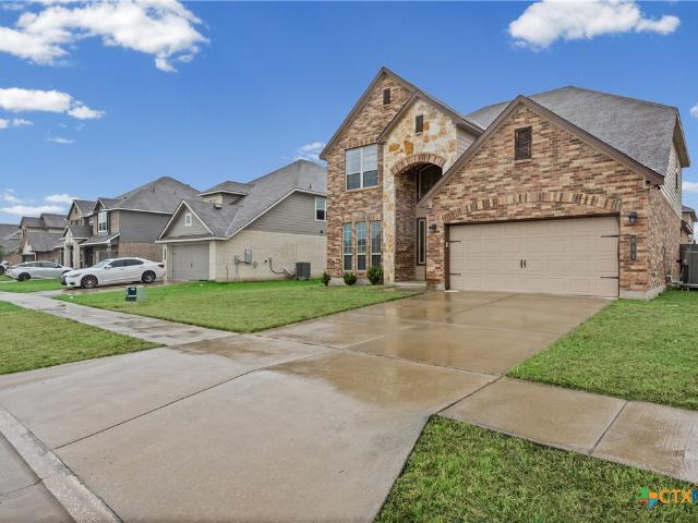 811 S Clanton Cove