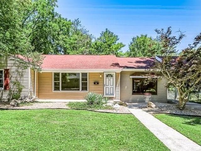 811 S Eastside Dr, Bloomington, IN 47401