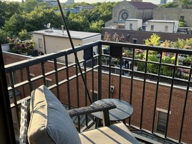 811 S Lytle St Apt 406, Chicago, IL 60607